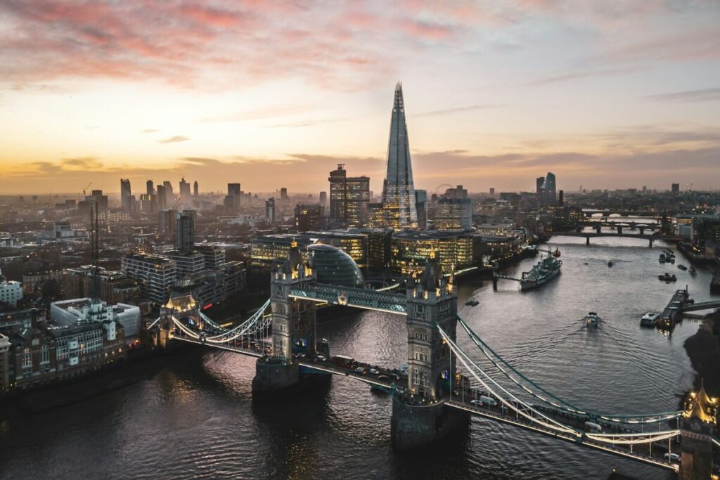 Rathbone Unit Trust Management renamed Rathbones Asset Management ...