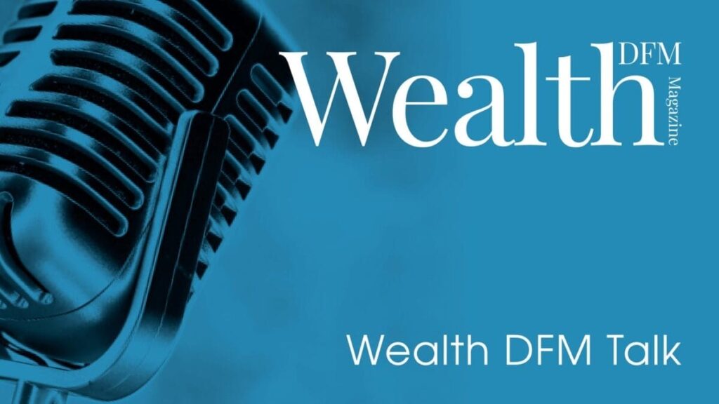 Podcast #174: Tackling the great wealth transfer, with Gallagher’s Tara ...