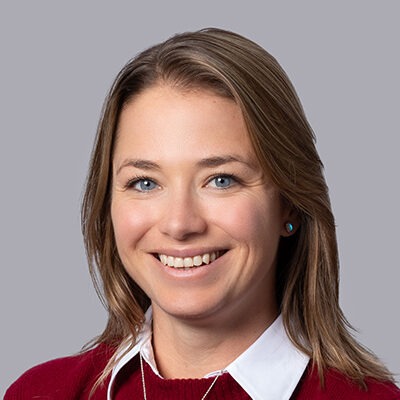Podcast #174: Tackling the great wealth transfer, with Gallagher’s Tara ...