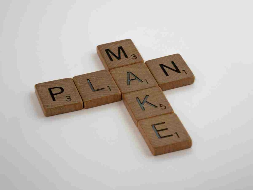 Kevin Warsh: a man with a plan - Wealth DFM